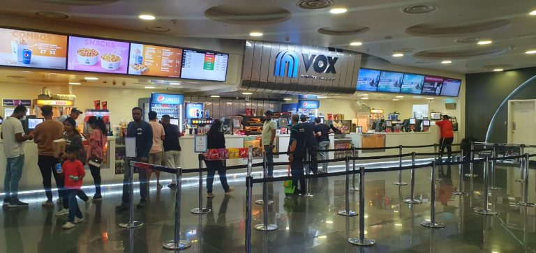 List of Vox Cinemas in Dubai: Largest IMAX Screen in Dubai - Your Dubai ...