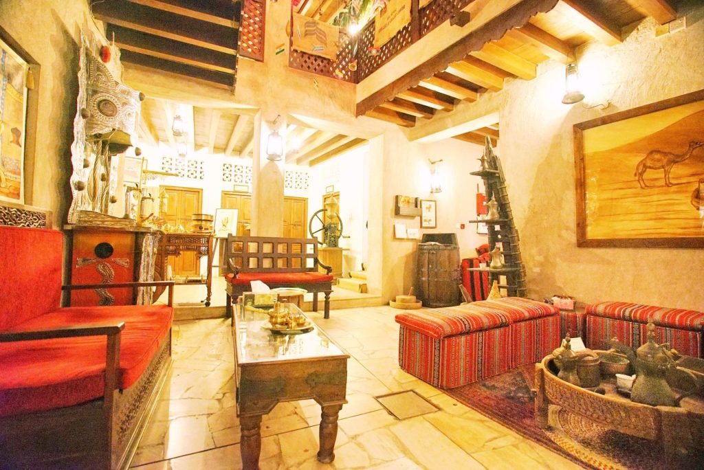 #11 Best Museums In Dubai – Your Dubai Guide