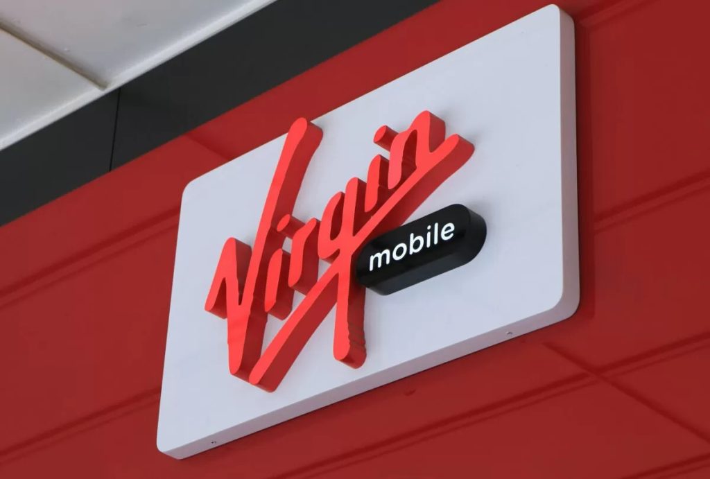 Virgin Mobile Travel SIM Card in Dubai, UAE Customer Care Phone Number ...