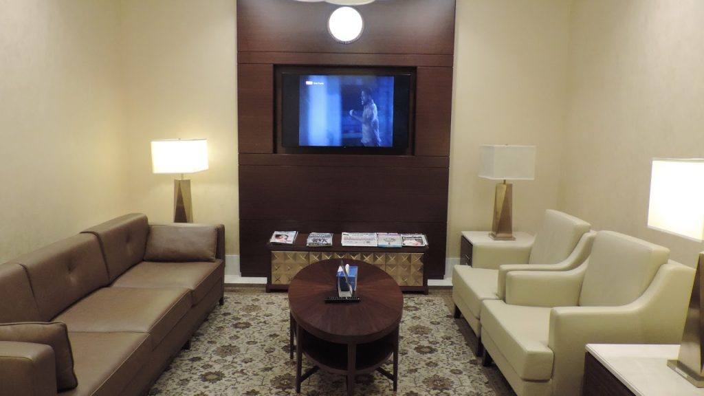 Al Majlis Lounge Dubai International Airport Phone number, Open hours ...