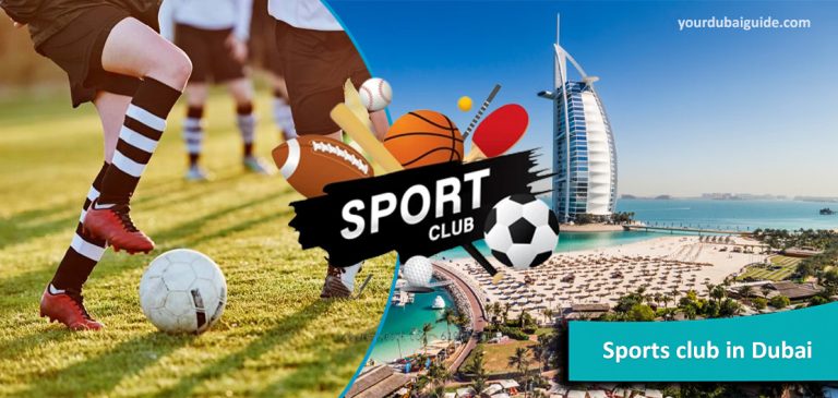 UAE Football Association (FA) in Mohammed Bin Rashid Space Centre ...