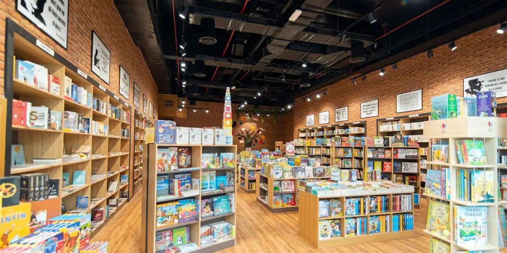 Goyals Books and Beyond Qusais in Al Qusais, Dubai Phone Number, Email ...