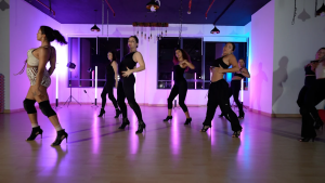 #11 Best Dance Classes in Dubai, UAE - Your Dubai Guide
