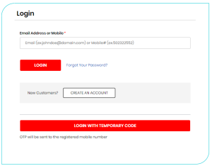 Union Coop Supermarket in Al Wasl, Dubai Contact Details, How to Order ...