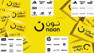 noon Dubai: How to Contact Customer Care, get Gift card, Redeem? - Your ...