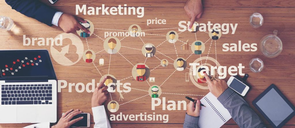 Equity Plus Advertising LLC in Mai Tower, Dubai, UAE Phone number ...