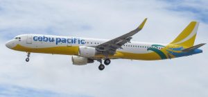 Cebu pacific airlines in Dubai, Contact details, Offers, How to get ...