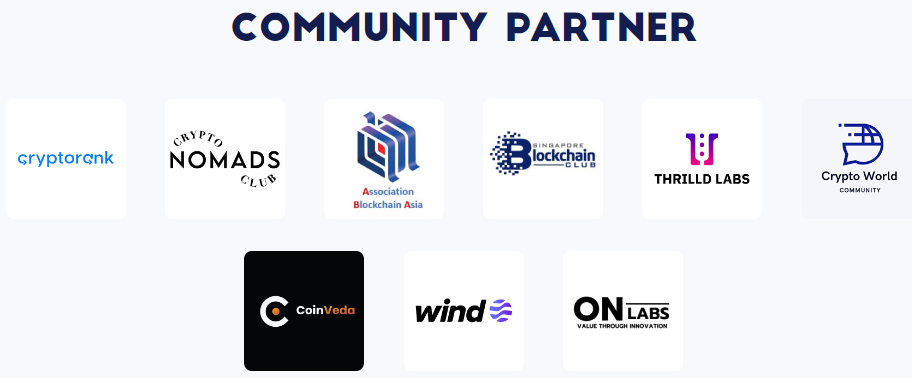 Crypto Expo 2024 in Dubai Contact Details, Cost, How to Buy Online? - Your Dubai Guide