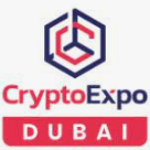 Crypto Expo 2024 in Dubai Contact Details, Cost, How to Buy Online? - Your Dubai Guide