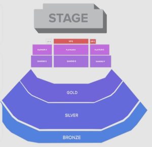 Masha & the Bear Live in Coca-Cola Arena, Dubai, Schedule, Contact Details, Cost, How to buy ...