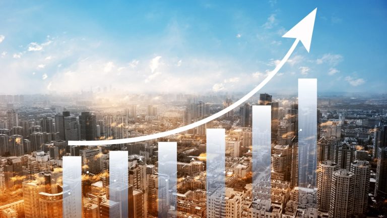 The Evolution of Dubai: From Desert Town to Global Metropolis - Your ...