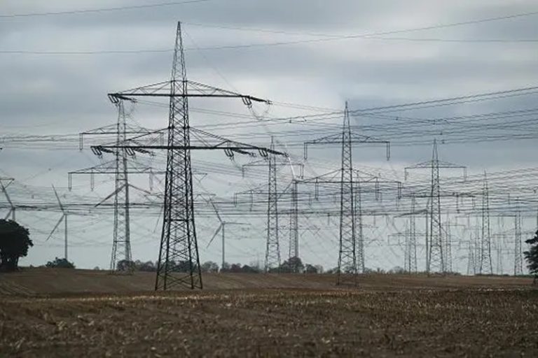 How to Contact Your Local Electricity Provider in UAE - Your Dubai Guide