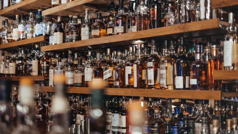 Alcohol Regulations in the UAE: Do You Need a License? A 2024 Emirate ...