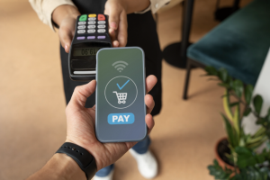 Comera Pay: The New All-in-One Digital Payment App Launches in UAE ...