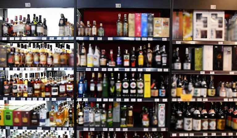 Alcohol Regulations in the UAE: Do You Need a License? A 2024 Emirate ...