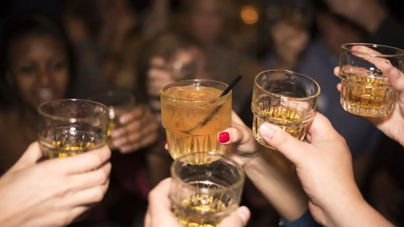 Alcohol Regulations in the UAE: Do You Need a License? A 2024 Emirate ...