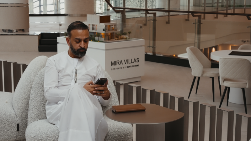 Emirates Government Services Hub (EGSH) Dubai - Your Dubai Guide